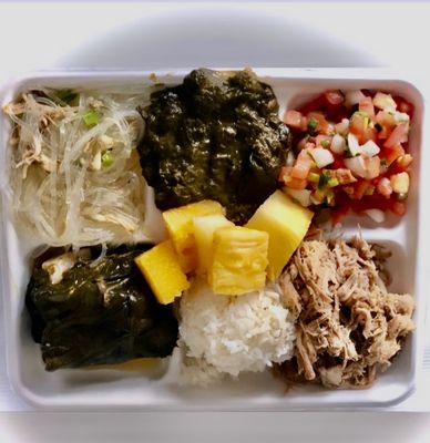 808 XPRESS KITCHEN - Updated October 2025 - 18 Photos & 21 Reviews - 87 ...