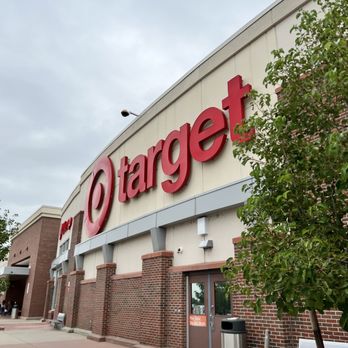 TARGET - Updated December 2025 - 48 Photos & 82 Reviews - 1400 S Havana ...