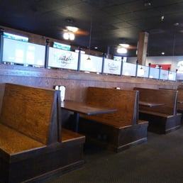 FRAILEY’S SOUTHTOWN - Updated September 2025 - 35 Photos & 126 Reviews ...