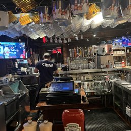 THE TOMBS - Updated October 2025 - 285 Photos & 473 Reviews - 1226 36th ...