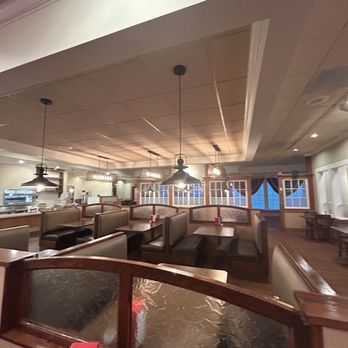 GIL TACOS ESTILO DF - Updated September 2025 - 76 Photos & 36 Reviews ...