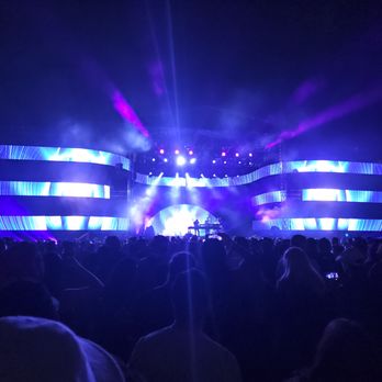 THE CONCOURSE PROJECT - Updated May 2025 - 69 Photos & 41 Reviews ...