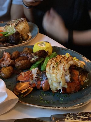 III FORKS - 762 Photos & 870 Reviews - 1303 Legacy Dr, Frisco, Texas ...