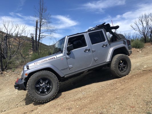 RC AUTOMOTIVE - Updated January 2026 - 23 Photos & 59 Reviews - 4022 ...