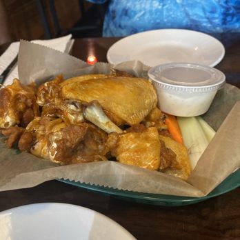 WICKED PUB - Updated October 2025 - 46 Photos & 43 Reviews - 4391 ...