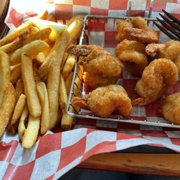 DJS CLAM SHACK - Updated October 2025 - 335 Photos & 232 Reviews ...