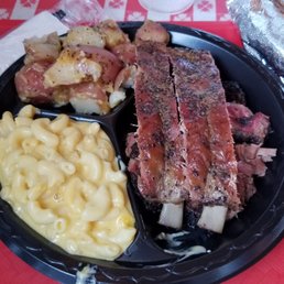 WITT PIT BBQ & CATERING - 207 Photos & 387 Reviews - 2516 1st St ...