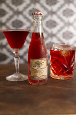 CANON - 1659 Photos & 998 Reviews - 928 12th Ave, Seattle, WA - Yelp