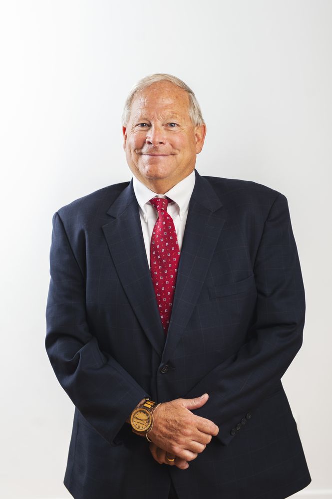 ROOF LAW OFFICE - Updated August 2025 - 218 W Columbus St, Kenton, Ohio ...