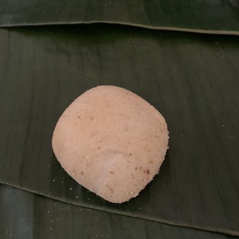 PERLA - Updated August 2024 - 602 Photos & 286 Reviews - 1535 S 11th St ...