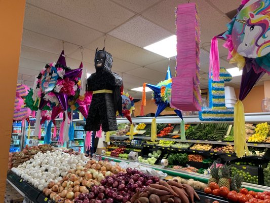 CONTRERAS MARKET - Updated February 2025 - 44 Photos & 98 Reviews - 861 ...