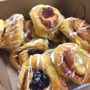 FRITZ’S BAKERY - Updated January 2025 - 179 Photos & 140 Reviews - 360 ...