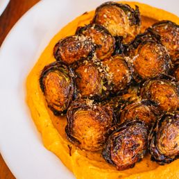 KANELLA - Updated December 2025 - 451 Photos & 346 Reviews - 1001 ...