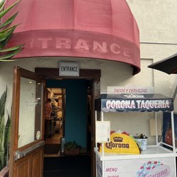 AVILA’S EL RANCHITO - Updated June 2025 - 313 Photos & 644 Reviews ...