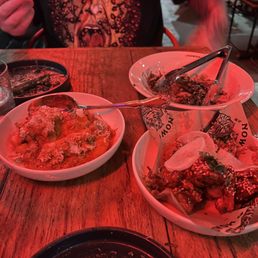 NOWON BUSHWICK - Updated December 2025 - 599 Photos & 164 Reviews - 436 ...