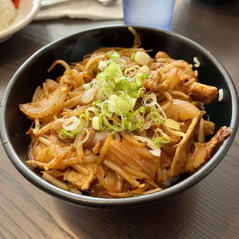 SUEHIRO MINI - 191 Photos & 144 Reviews - 642 N Broadway, Los Angeles ...