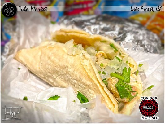 TULA MARKET - Updated July 2025 - 176 Photos & 193 Reviews - 24418 ...