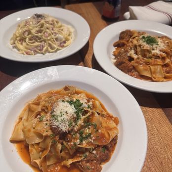 PIAZZA ITALIA - Updated December 2025 - 842 Photos & 1164 Reviews ...