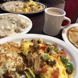 TWO SEASONS CAFE - Updated July 2024 - 73 Photos & 127 Reviews - 6320 E ...