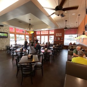 CHAPPS BURGERS - 104 Photos & 175 Reviews - 9101 Blvd 26, North ...