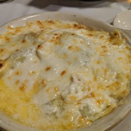 THE DEL RIO RESTAURANT - Updated October 2025 - 91 Photos & 127 Reviews ...