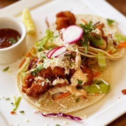 EL DORADO KITCHEN - Updated June 2025 - 1875 Photos & 1608 Reviews ...