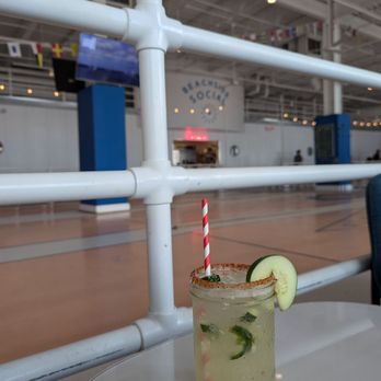 BEACHSIDE SOCIAL - Updated December 2025 - 451 Photos & 161 Reviews ...