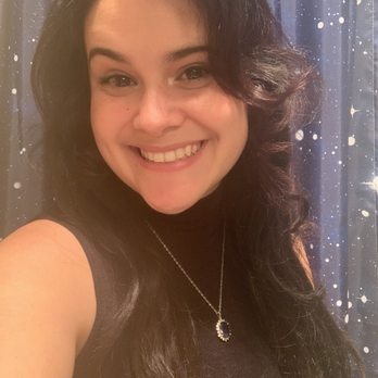 DOLCE SALON - Updated January 2025 - 549 Photos & 195 Reviews - 3835 ...