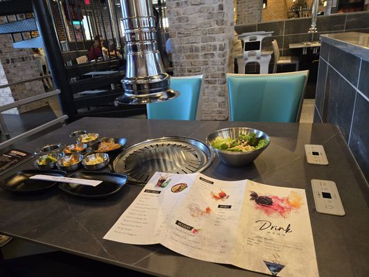 THE ONE KOREAN BBQ + BAR - Updated June 2025 - 138 Photos & 47 Reviews ...