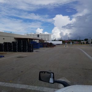 BROTHER’S PRODUCE INC - Updated October 2025 - 3173 Produce Row ...