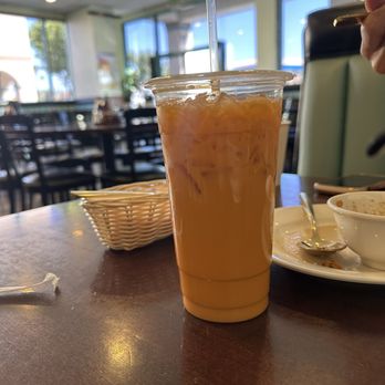 ANGKOR - Updated December 2025 - 308 Photos & 295 Reviews - 3135 Rancho ...