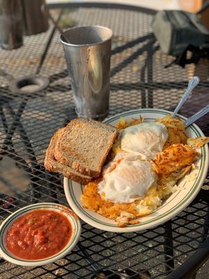 FIELDS STATION - Updated June 2025 - 71 Photos & 101 Reviews - 22276 ...