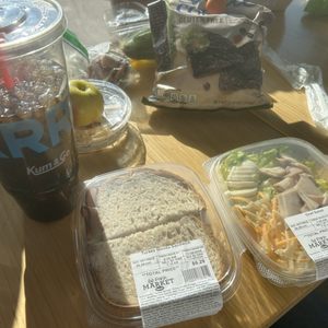 KRYGER GLASS - Updated May 2025 - 2153 S Glenstone Ave, Springfield ...