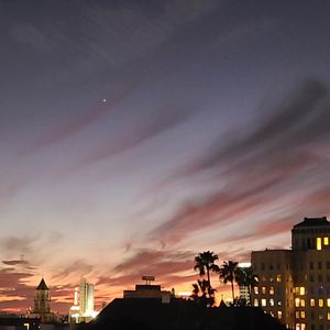 MANI BROTHERS REAL ESTATE - Updated December 2025 - 9200 W Sunset Blvd ...