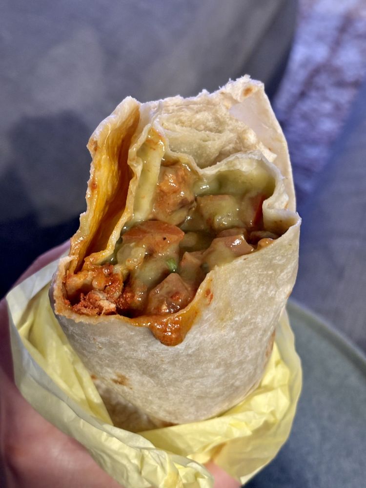 BURRITO EXPRESS - Updated December 2025 - 96 Photos & 234 Reviews ...