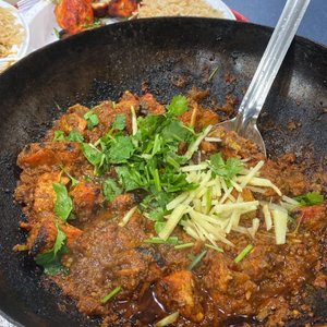 RAVI KABOB HOUSE - 377 Photos & 787 Reviews - 305 N Glebe Rd, Arlington ...