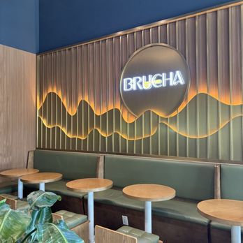 BRUCHA - Updated January 2026 - 263 Photos & 125 Reviews - 3435 E ...