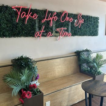 PYO CHAI - Updated June 2025 - 111 Photos & 48 Reviews - 217 Bethpage ...