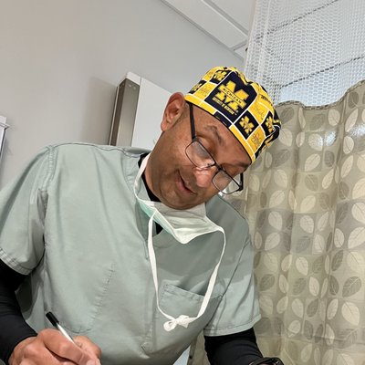 THE CORE INSTITUTE SPECIALITY HOSPTIAL - Updated December 2025 - 42 ...