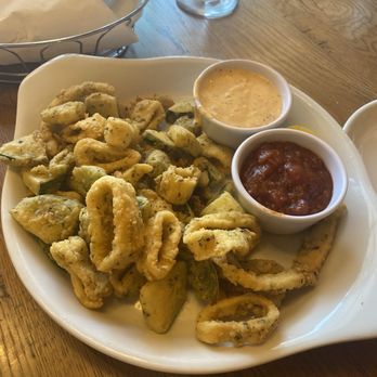 OLIVE GARDEN ITALIAN RESTAURANT - Updated December 2025 - 64 Photos ...