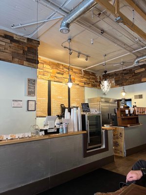 TWO RIVERS COFFEE COMPANY - Updated December 2025 - 37 Photos & 17 ...