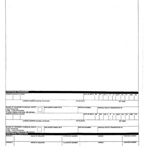 BRIDGER - Updated June 2024 - 11 Photos & 47 Reviews - 7180 Koll Center ...