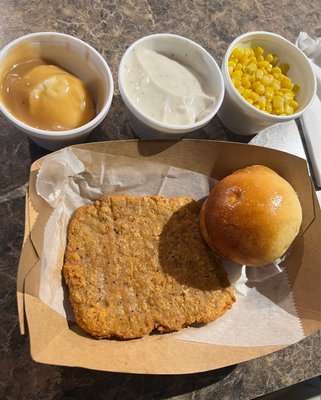 HARTZ CHICKEN BUFFET - Updated September 2025 - 24 Photos & 22 Reviews ...