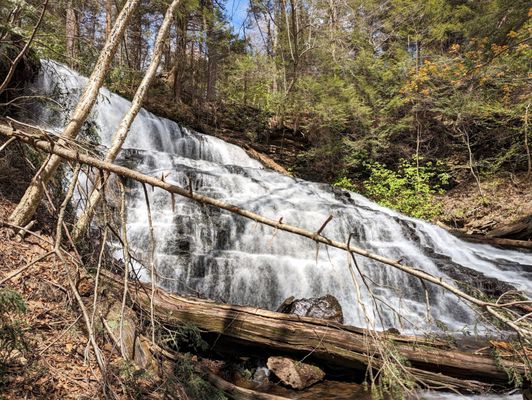 THE 10 BEST Things to Do in Stillwater, PA - 2025 - Yelp