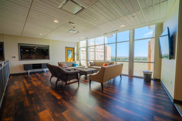 CITYVIEW BIBLE CHURCH - Updated December 2025 - 26 Photos & 17 Reviews ...