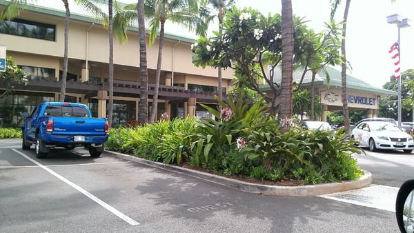 SERVCO CHEVROLET LEEWARD - Updated September 2025 - 204 Photos & 617 ...