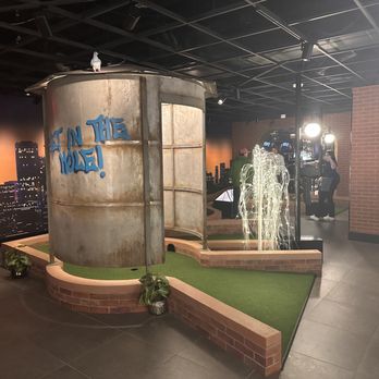 PUTTERY - Updated January 2025 - 98 Photos & 56 Reviews - 612 W 47th St ...