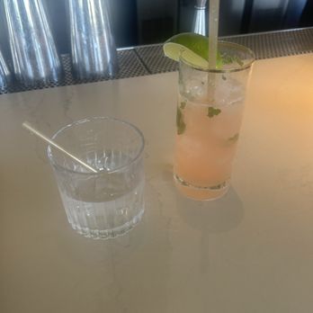 TENFOLD ROOFTOP - Updated November 2025 - 209 Photos & 103 Reviews ...