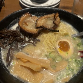 SAMURAI BLUE SUSHI & SAKE BAR - Updated November 2024 - 952 Photos ...