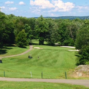 SUNSET VALLEY GOLF COURSE - Updated August 2025 - 17 Reviews - 47 West ...